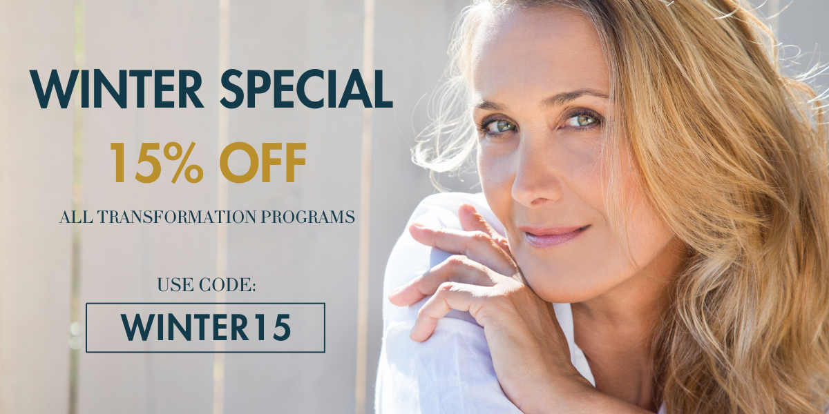 Taut® Collagen Premium Luxury Skin Care Company | High End Skincare