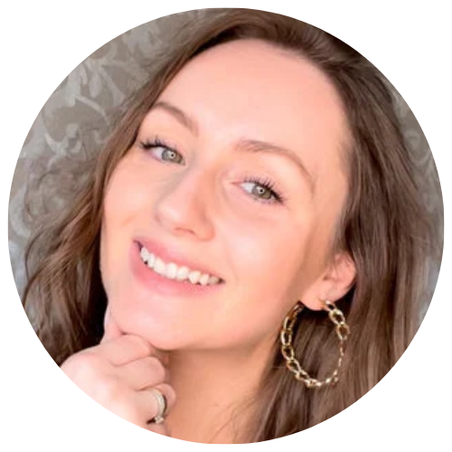 Buy Taut Intense Transformation Program for Better Skin